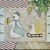 The Nativity Quilt Pattern - INSTANT DOWNLOAD - Etsy