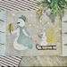 The Nativity Quilt Pattern - INSTANT DOWNLOAD - Etsy