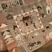 The Nativity Quilt Pattern - INSTANT DOWNLOAD - Etsy