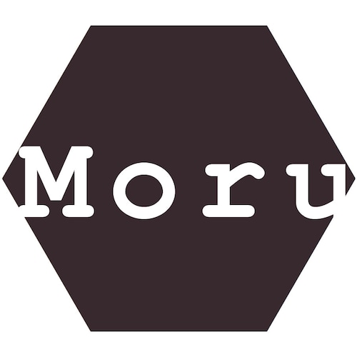 MoruStudio - Etsy