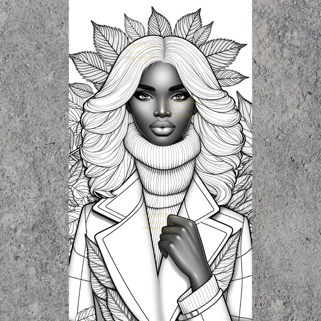 Unleash Your Creativity With DALL-E 3 and Chatgpt V4 | Fall-themed ...