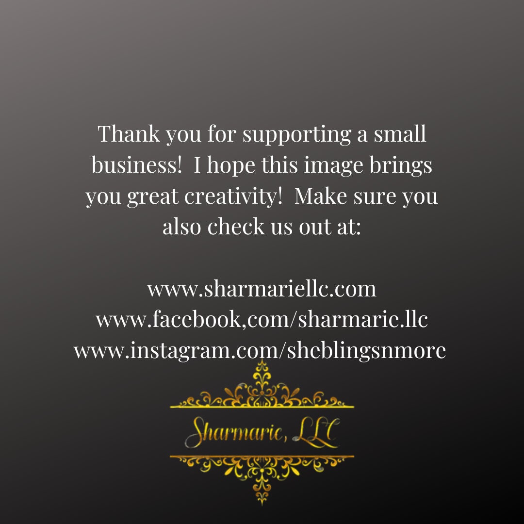 Autumn Elegance | Fall Chibi Digi Cuties_8 | Digi Dolls | Fall Art ...