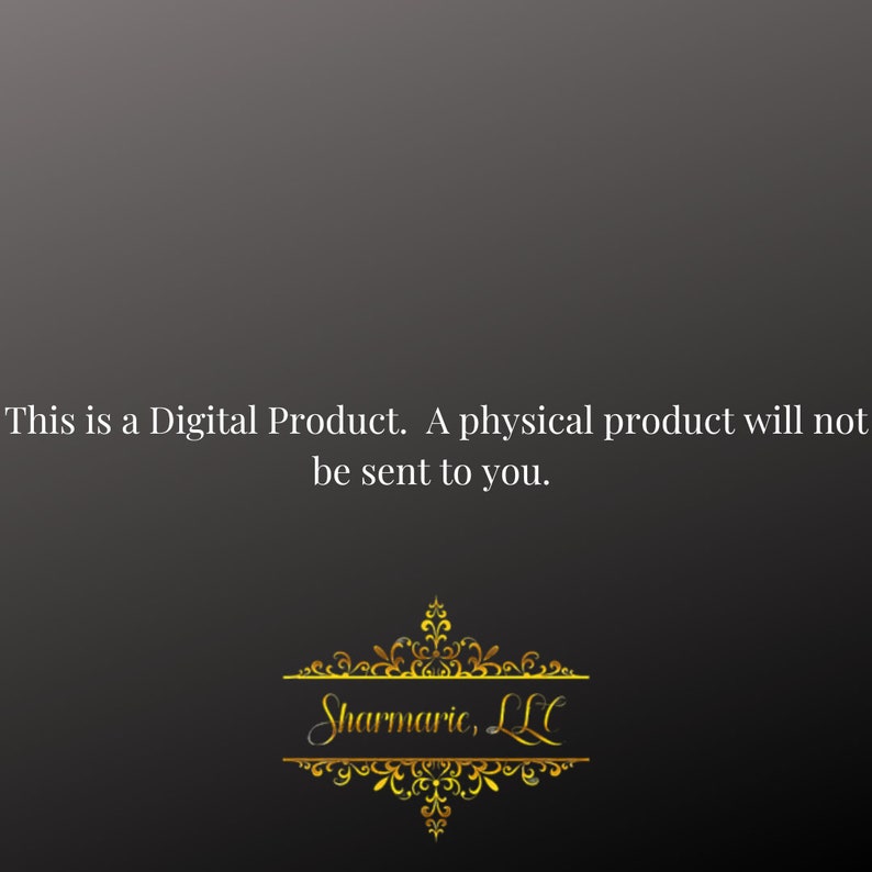 Autumn Elegance | Fall Chibi Digi Cuties_3 | Digi Dolls | Fall Art | African American Dolls - Etsy