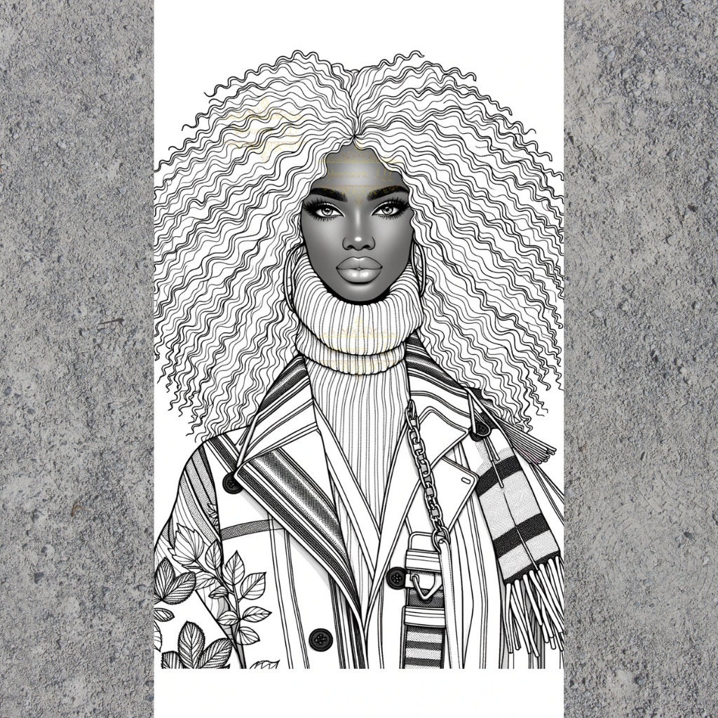 Unleash Your Creativity With DALL-E 3 and Chatgpt V4 | Fall-themed ...