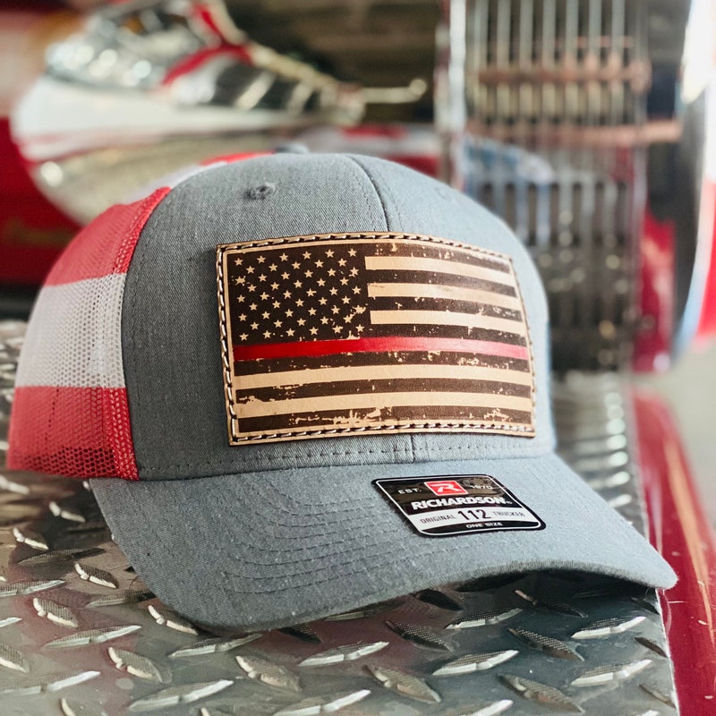 First Responder Patches - Etsy