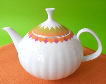 Germany Teapot - Etsy