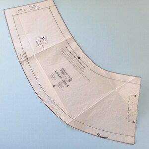 1960s Simplicity 2907 Sewing Pattern- Dolman Sleeve Dress Size 18 - Etsy