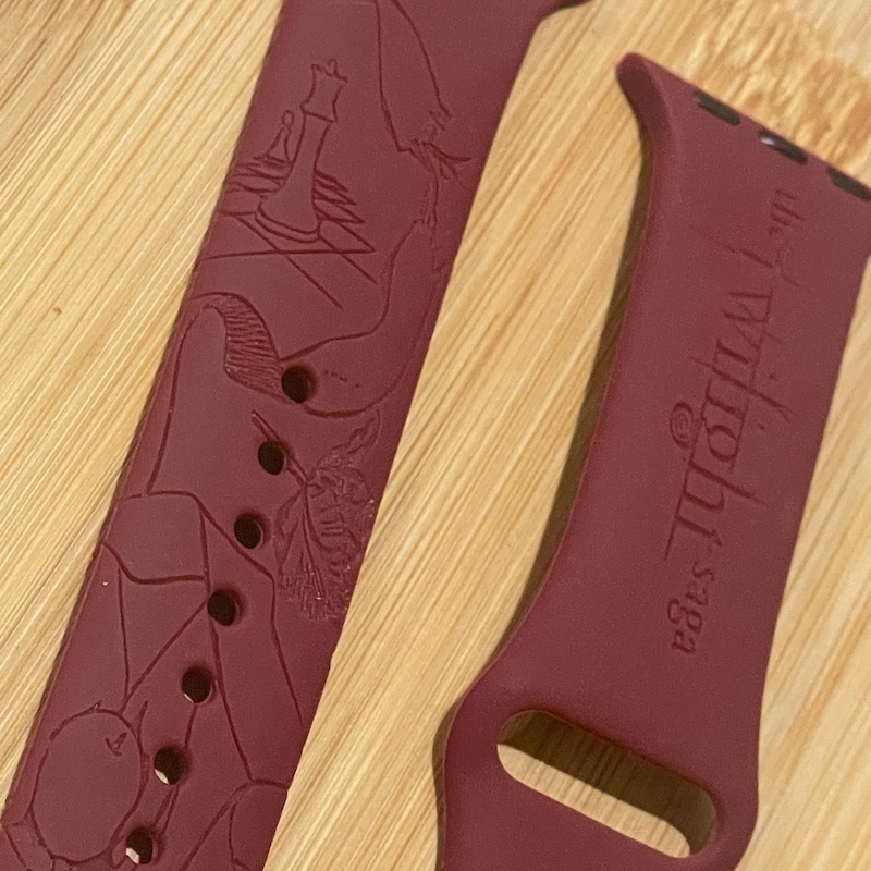 Twilight Movie Jewellery - Etsy