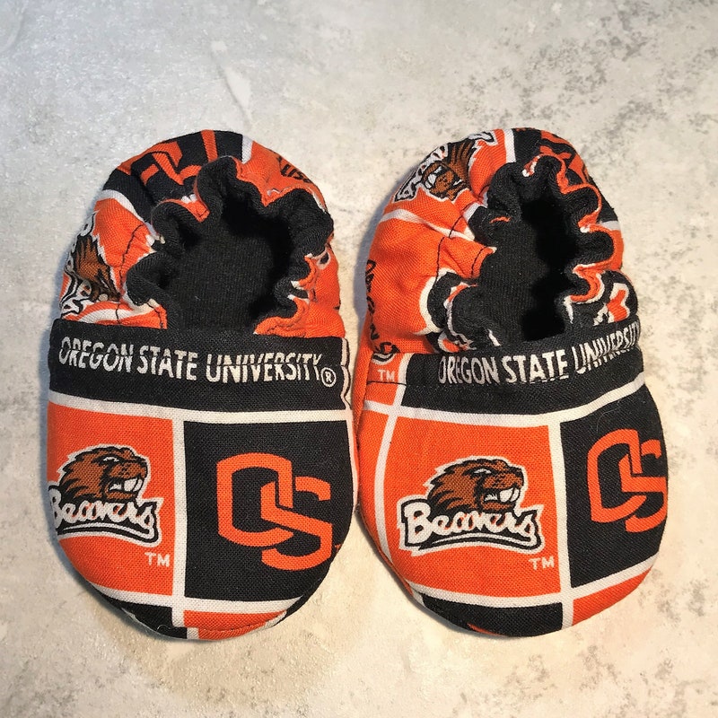 Oregon State Beavers - Etsy