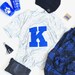 Kentucky Wildcats Shirt, Kentucky Tshirt, Kentucky Wildcats, Kentucky ...