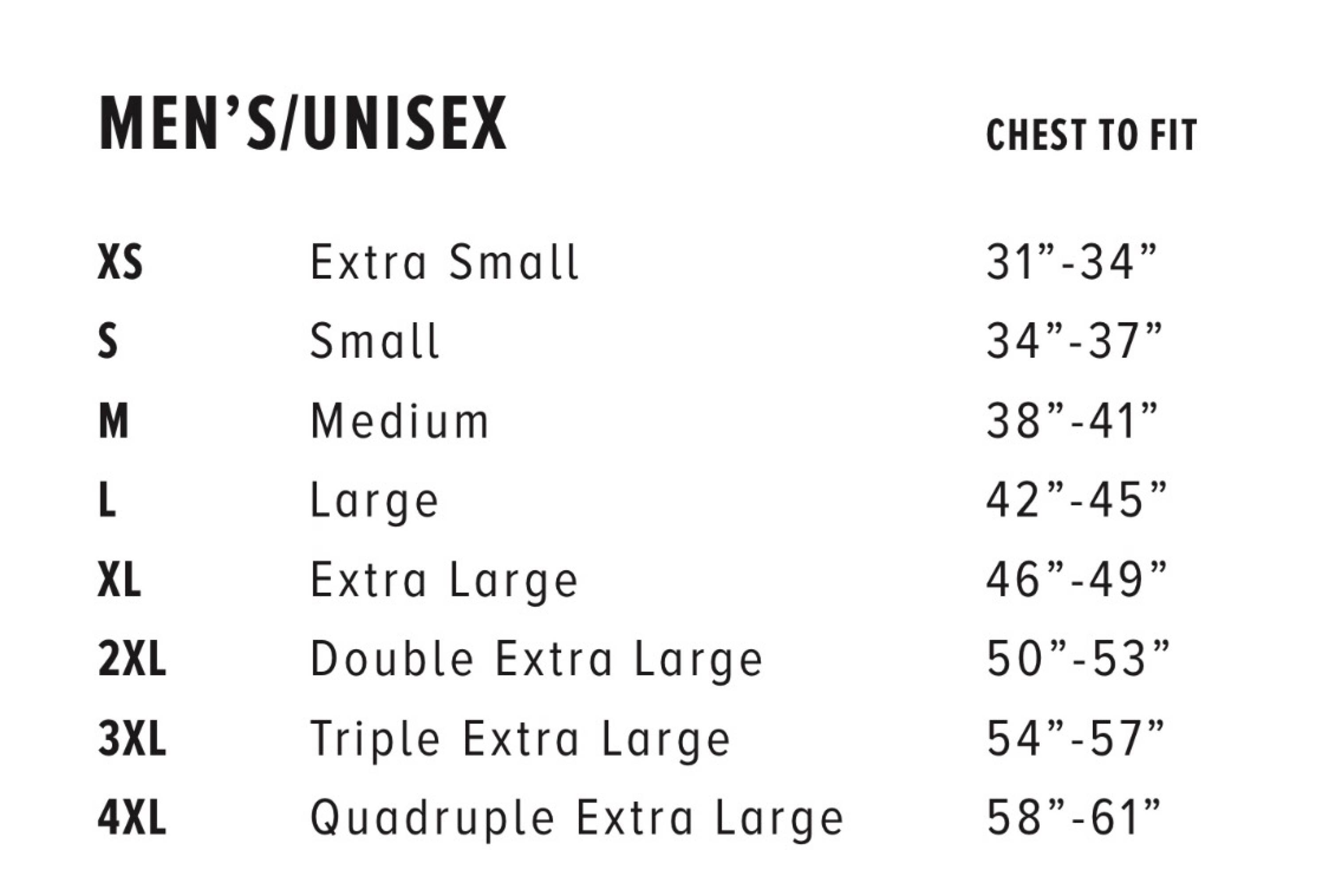 Kentucky Wildcats Shirt Kentucky Tshirt Kentucky Wildcats - Etsy