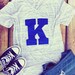 Kentucky Wildcats Shirt, Kentucky Tshirt, Kentucky Wildcats, Kentucky ...