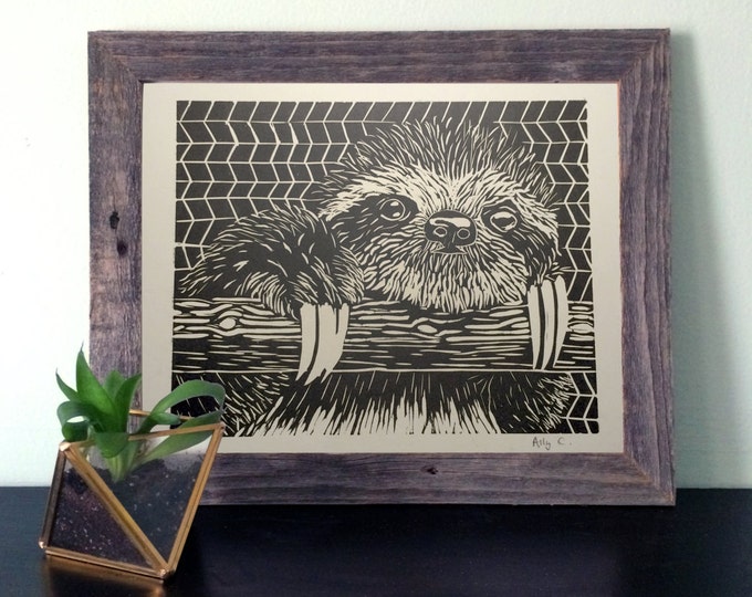 This item is unavailable - Etsy