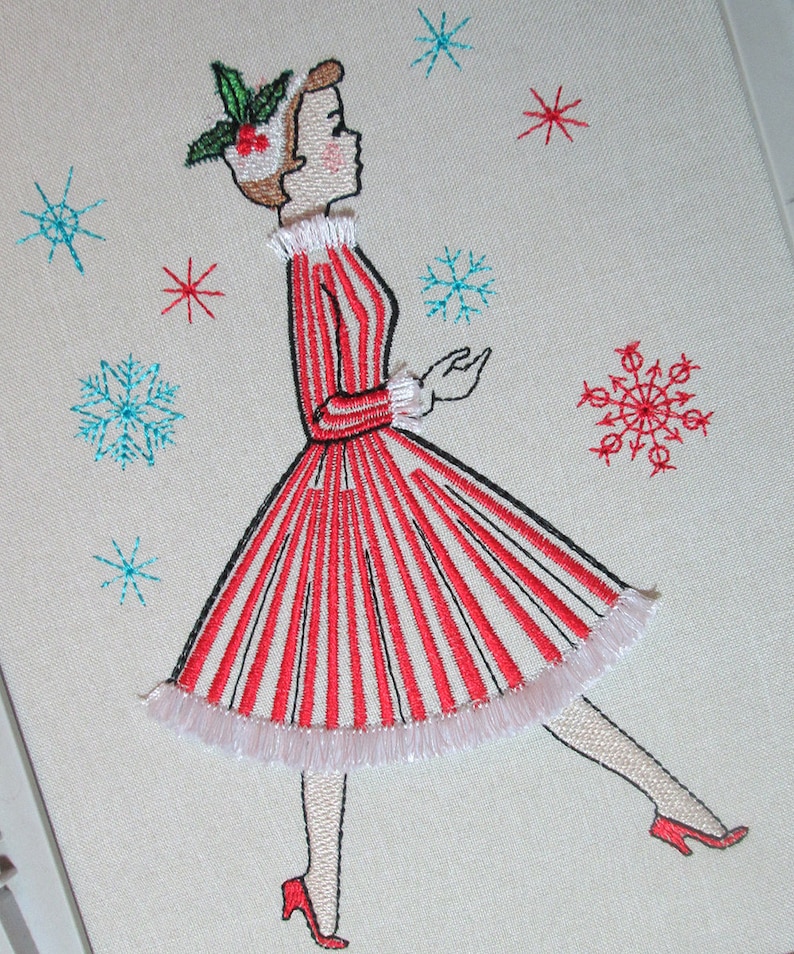 Christmas Machine Embroidery Designs My XXX Hot Girl christmas-machine-embroidery-designs-my-xxx-hot-girl