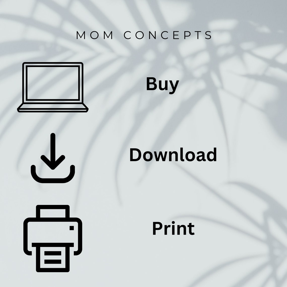 OSI Model, 7 Layers OSI Model, Network+ Study - Etsy