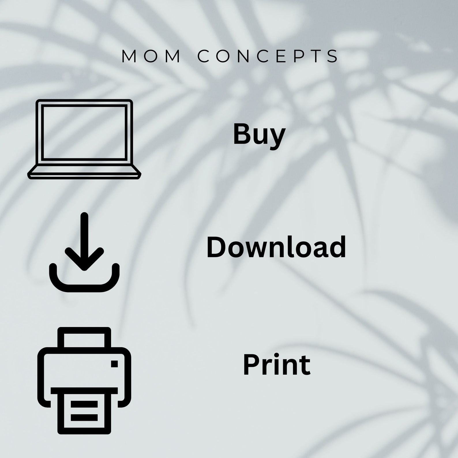 OSI Model, 7 Layers OSI Model, Network+ Study - Etsy