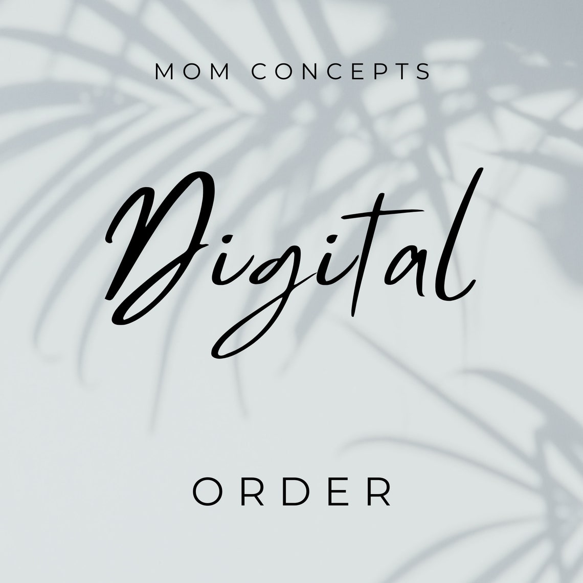 OSI Model, 7 Layers OSI Model, Network+ Study - Etsy