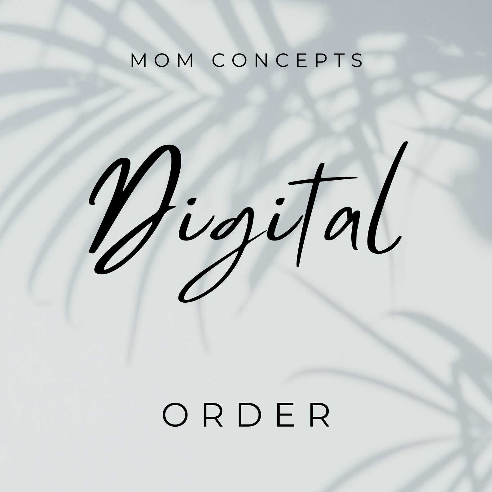 OSI Model, 7 Layers OSI Model, Network+ Study - Etsy