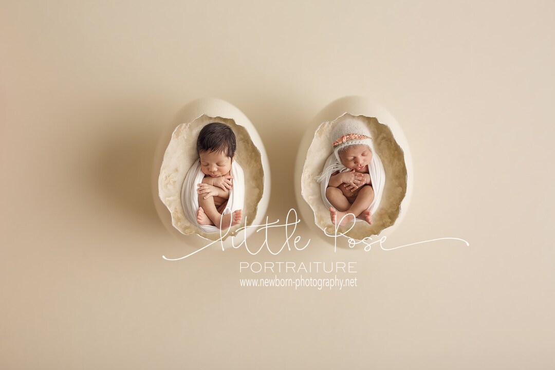 Newborn Digital Backdrop, Newborn Background, Newborn Photography ...