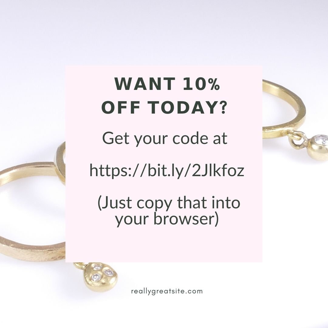 Wide Unisex Brushed 24k Gold Ring With Sterling Silver Band. - Etsy