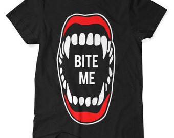 Metal Gear Solid Box Snake Exclamation Mark Anime / Gaming Tshirt Black ...