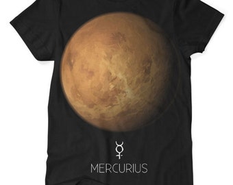 Metal Gear Solid Box Snake Exclamation Mark Anime / - Etsy