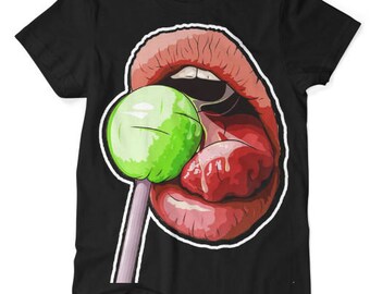 Metal Gear Solid Box Snake Exclamation Mark Anime / - Etsy