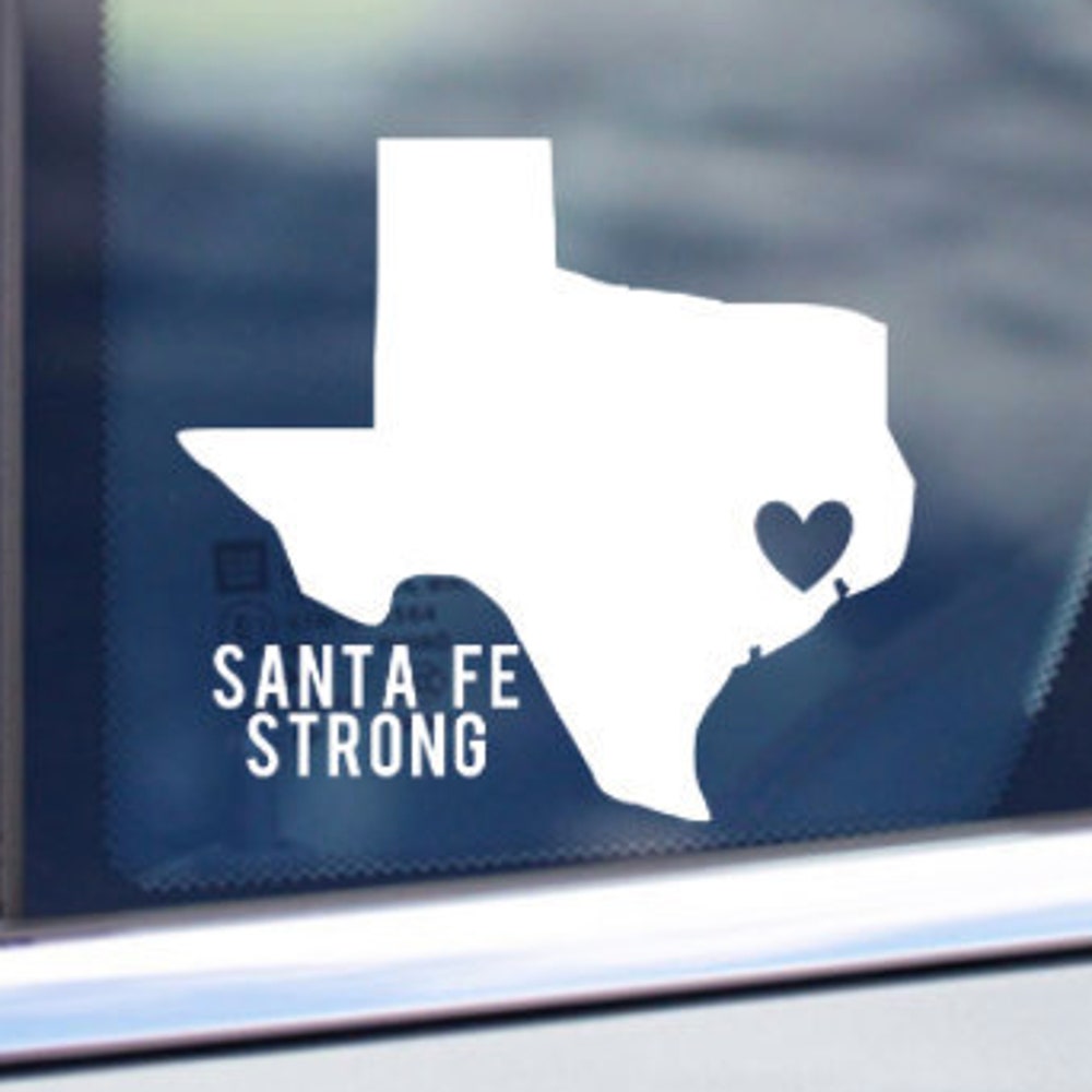 DesigningDivaCompany - Etsy