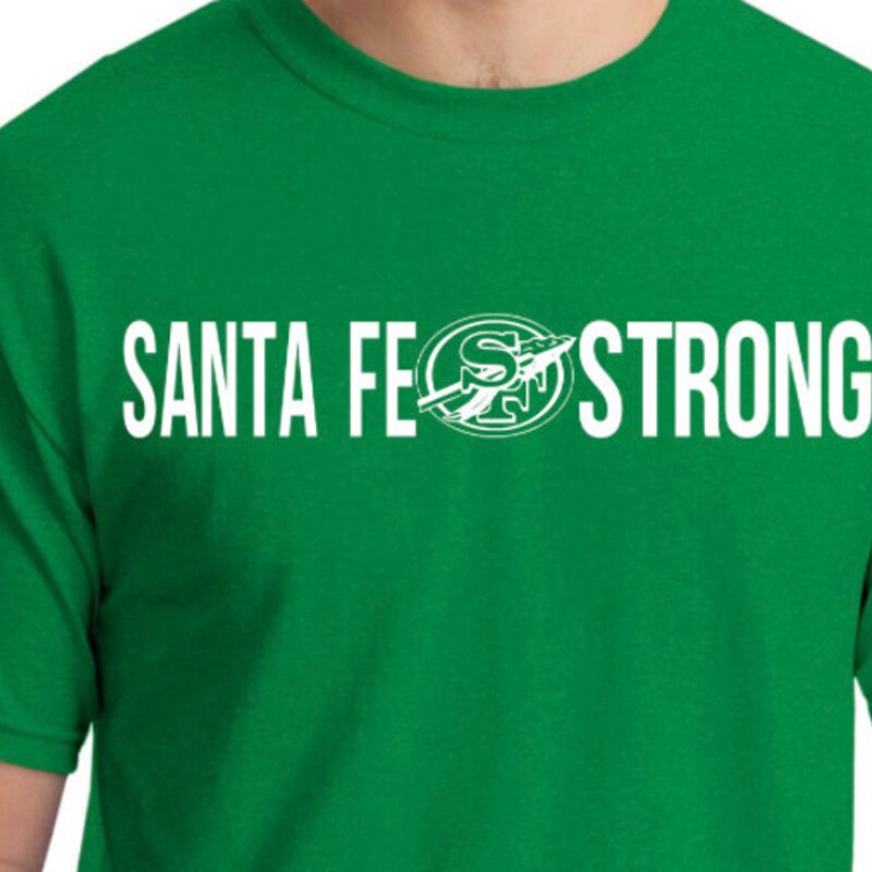 DesigningDivaCompany - Etsy