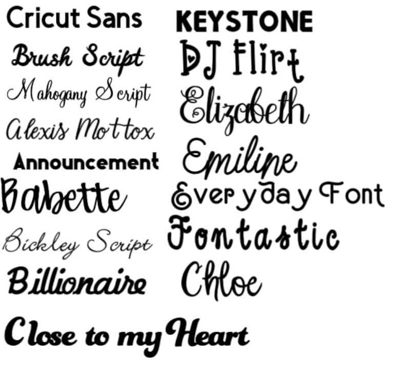 Promoted To Grandma Grandpa Uncle Aunt Godmother Wine - Etsy