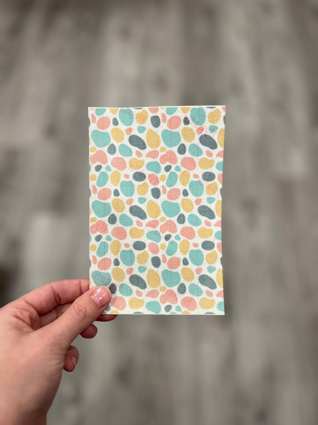 Colour Patches Tubie Tape | NG Tube Tape | Feeding Tube | Oxygen ...