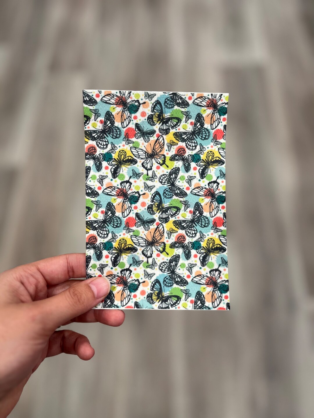 Butterflies Tubie Tape | NG Tube Tape | Feeding Tube | Oxygen | Central ...