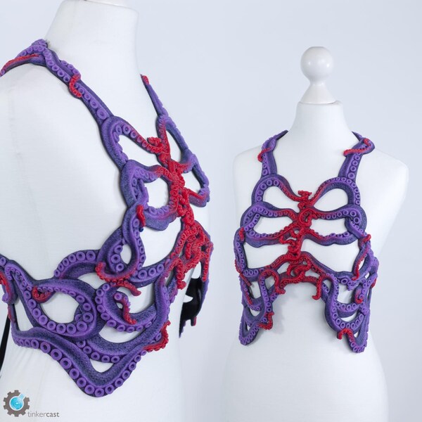 tinkercast - Etsy