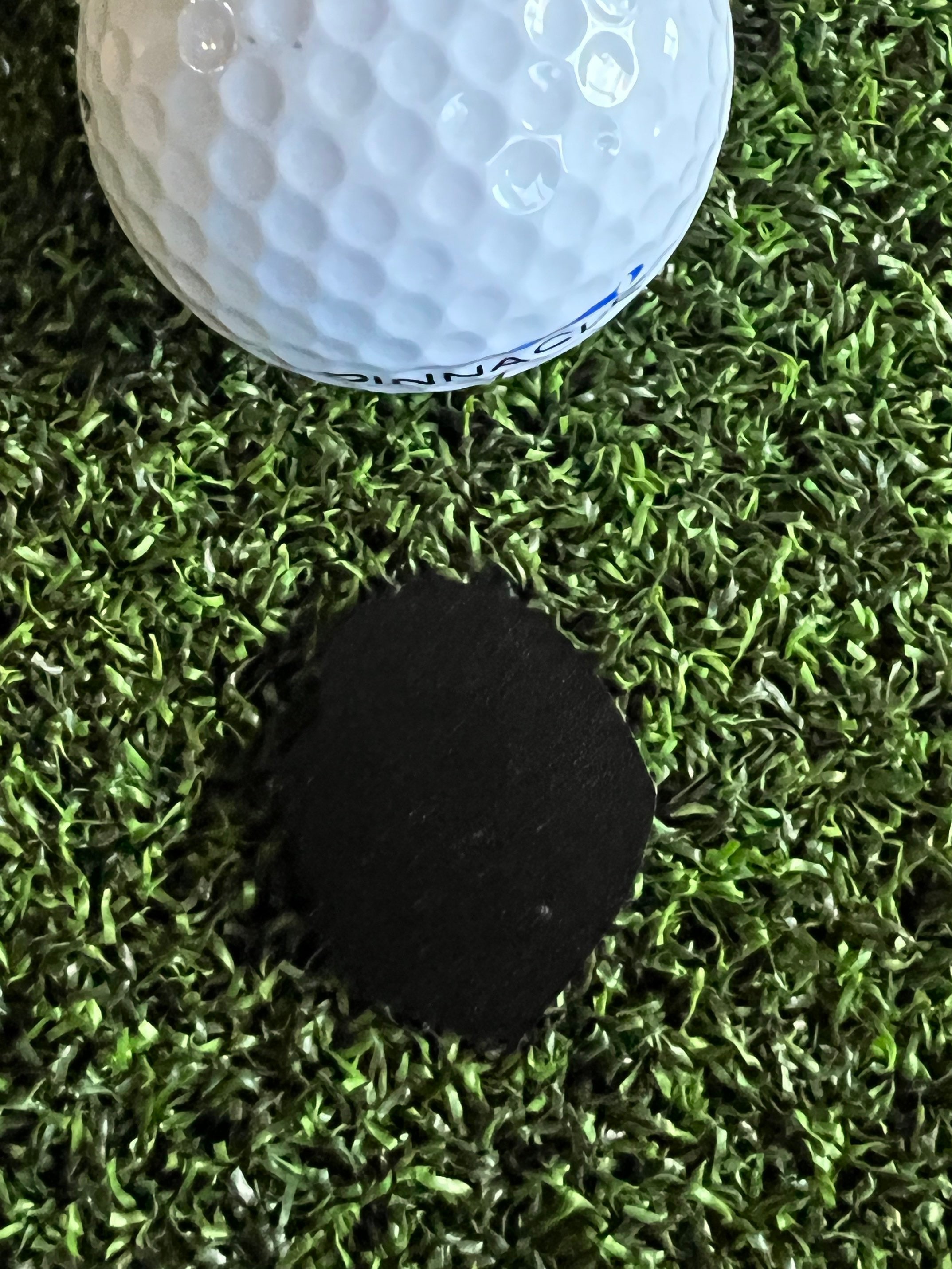 Golf Ball Markers Drunk Guy & Beer Magnetic - Etsy