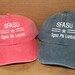 Sigma Phi Lambda Cap - Etsy
