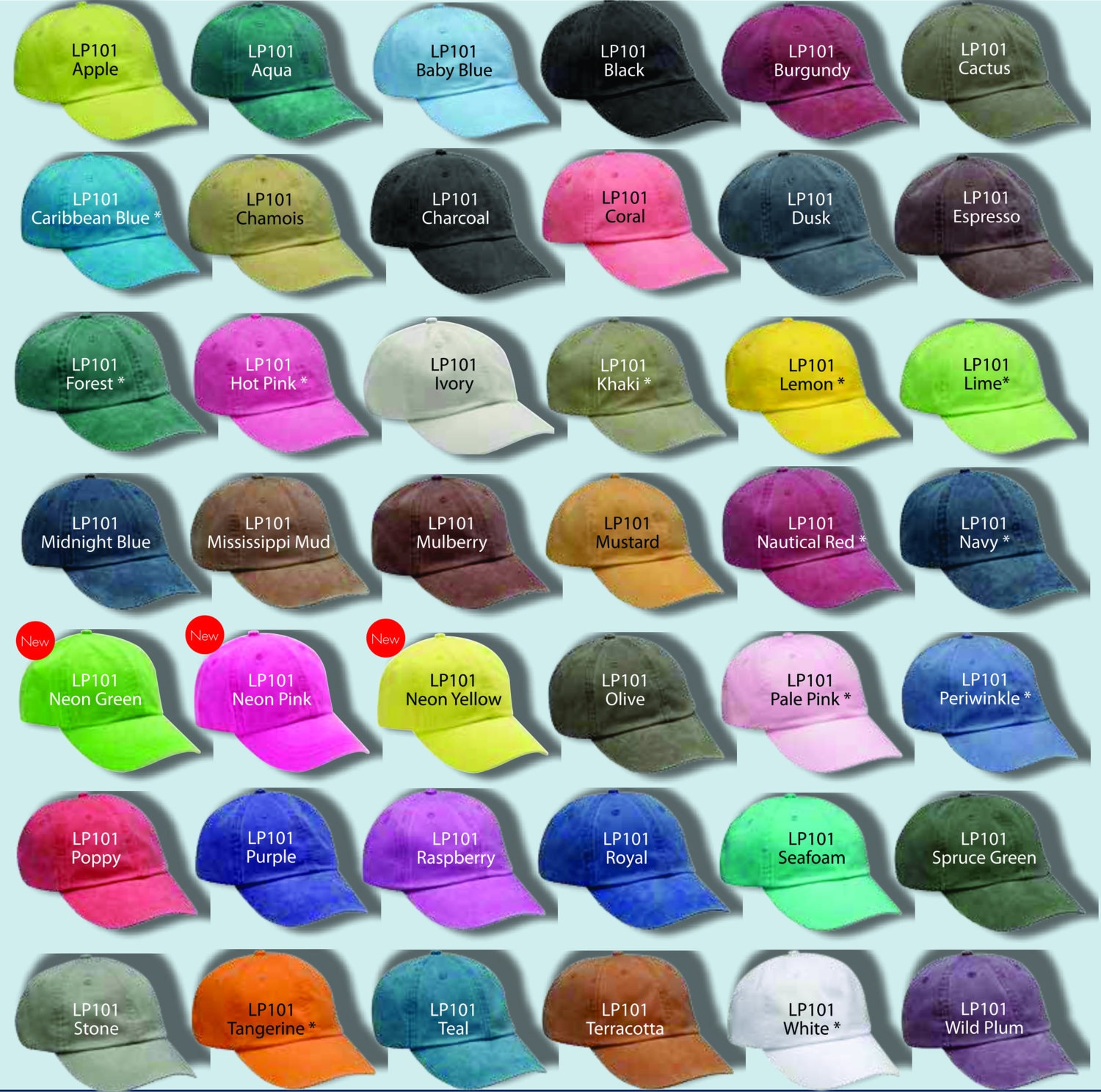 Sigma Kappa Omega Caps - Etsy