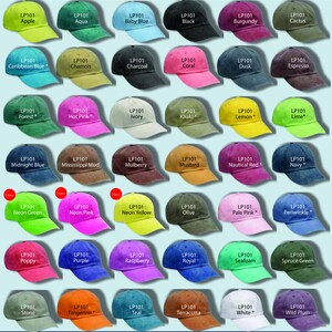 Sigma Phi Lambda Cap - Etsy