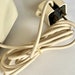Pretty Vintage 1960's Monophone Automatic Electric Telephone Type 182 ...
