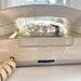Pretty Vintage 1960's Monophone Automatic Electric Telephone Type 182 ...