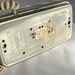 Pretty Vintage 1960's Monophone Automatic Electric Telephone Type 182 ...
