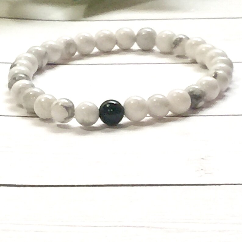 Distance Bracelets Distance Bracelets for Friends Friendship | Etsy