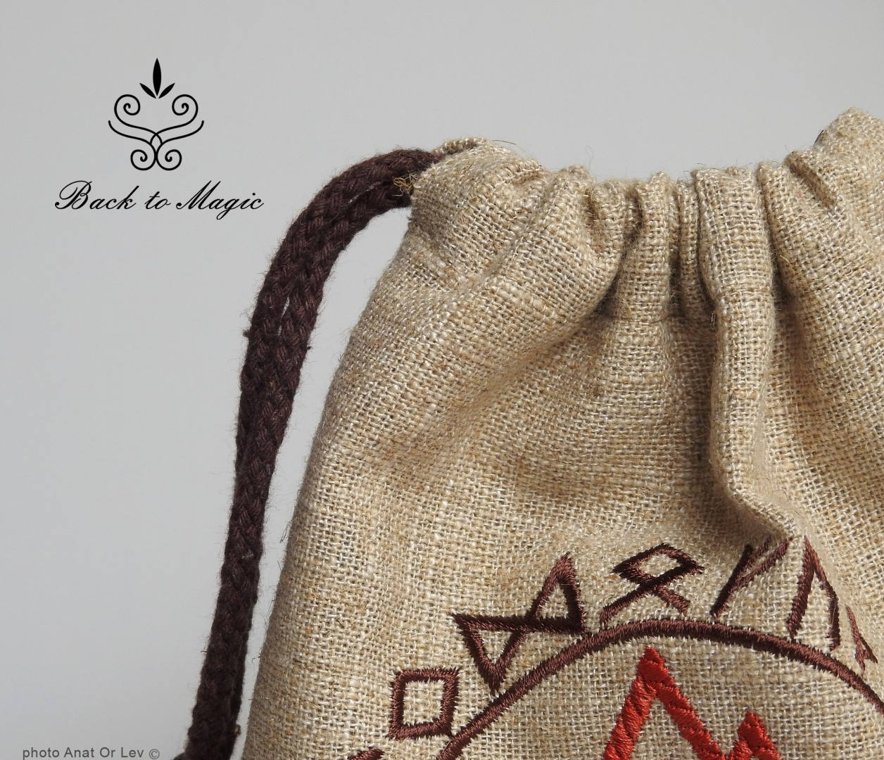 Embroidered Rune Pouch. Valknut. Rune Bag. Runic Divination. - Etsy Israel