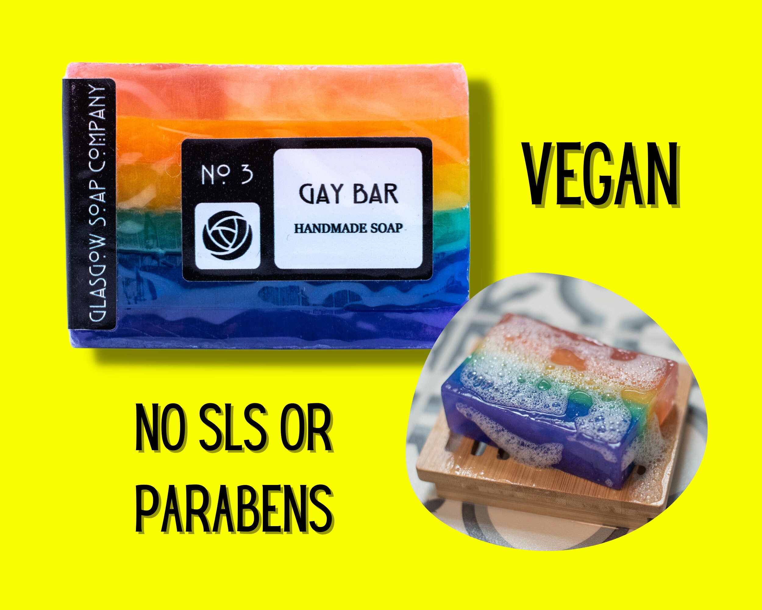 Gay Bar Names Sign Lalafinformation