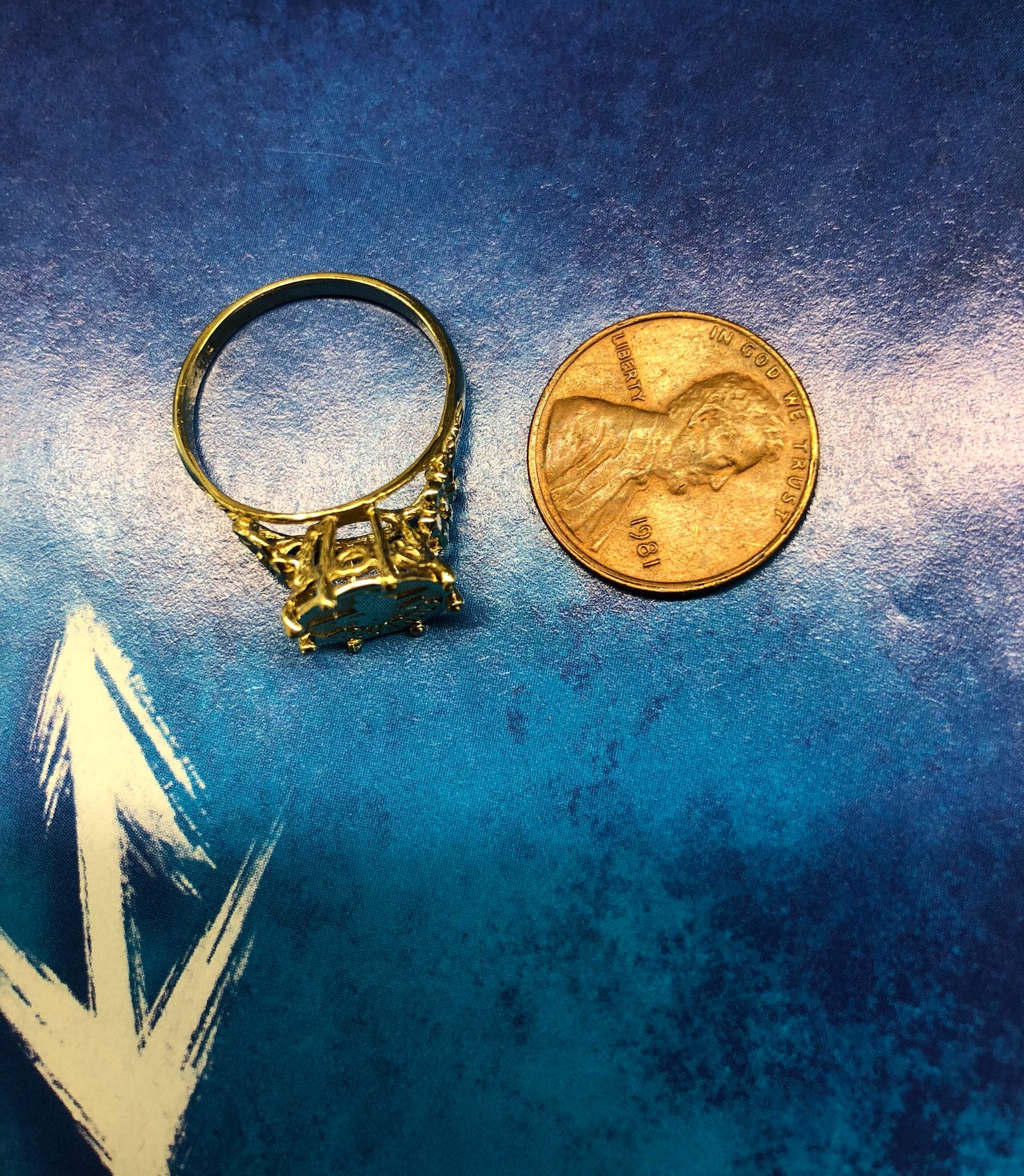 Zodiac Sign Ring Astrology Ring Aquarius Ring Virgo Ring - Etsy