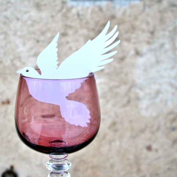 Baptism Decorations - Etsy