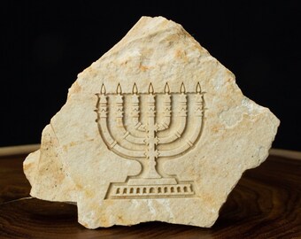 JerusalemEyes - Etsy Israel