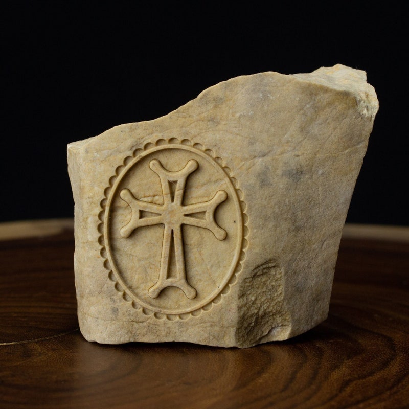 Scripture Stones - Etsy