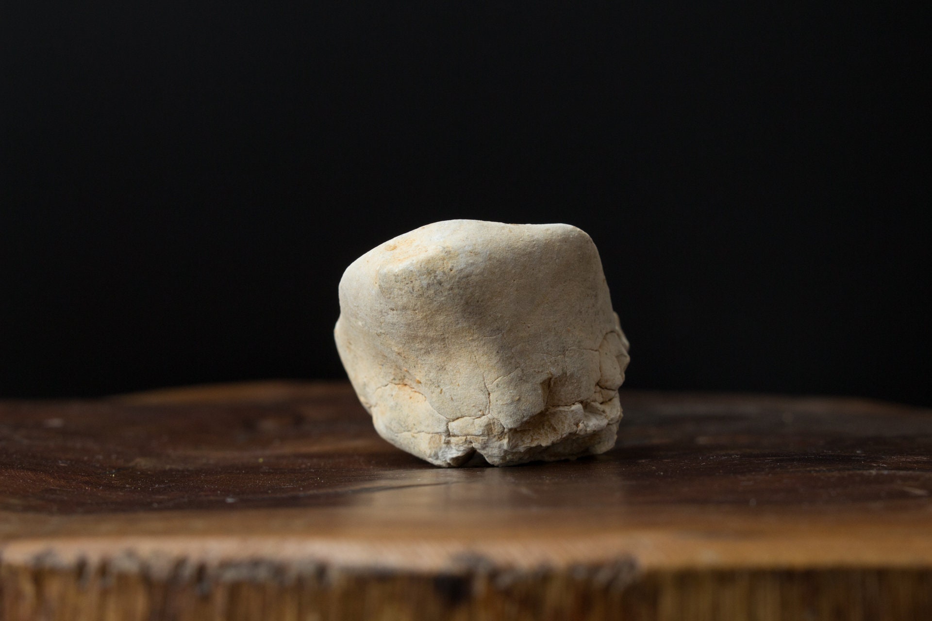 Russian Cross Over Crescent Engraved Stone Russian Orthodox - Etsy Israel