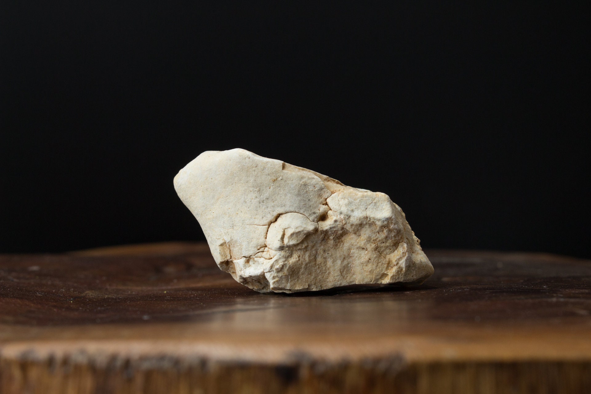 Russian Cross Over Crescent Engraved Stone Russian Orthodox - Etsy Israel