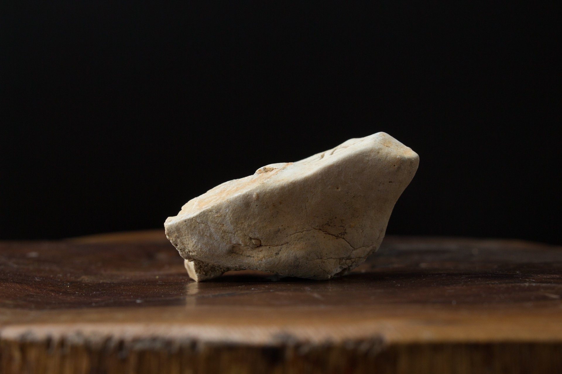 Russian Cross Over Crescent Engraved Stone Russian Orthodox - Etsy Israel